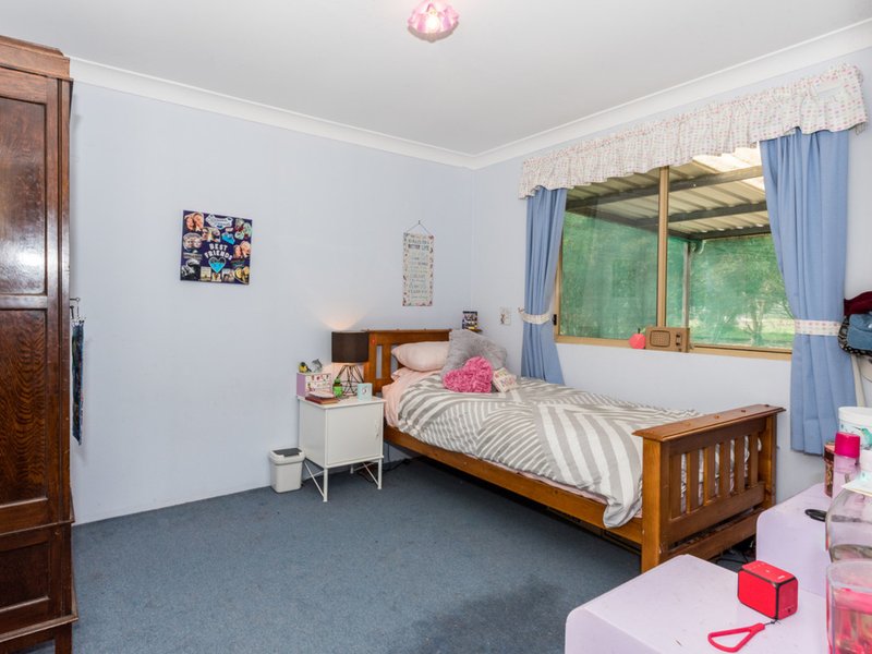 228 Cuballing East Rd Cuballing WA 6311 | Real Estate Industry Partners