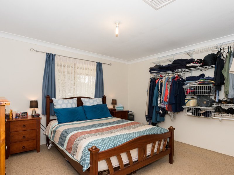 228 Cuballing East Rd Cuballing WA 6311 | Real Estate Industry Partners