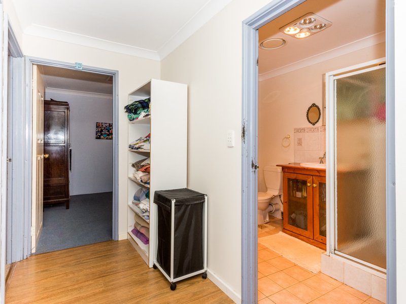 228 Cuballing East Rd Cuballing WA 6311 | Real Estate Industry Partners