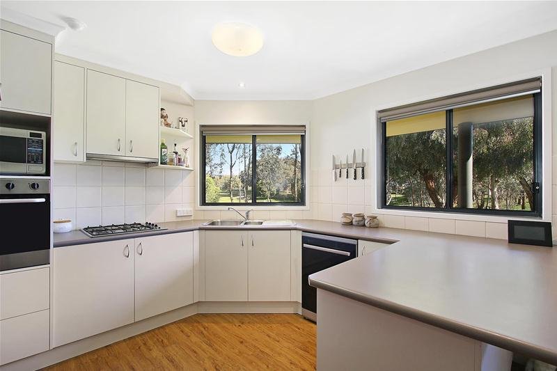 2/29 Iron Way, West Wodonga VIC 3690 | Real Estate Industry Partners
