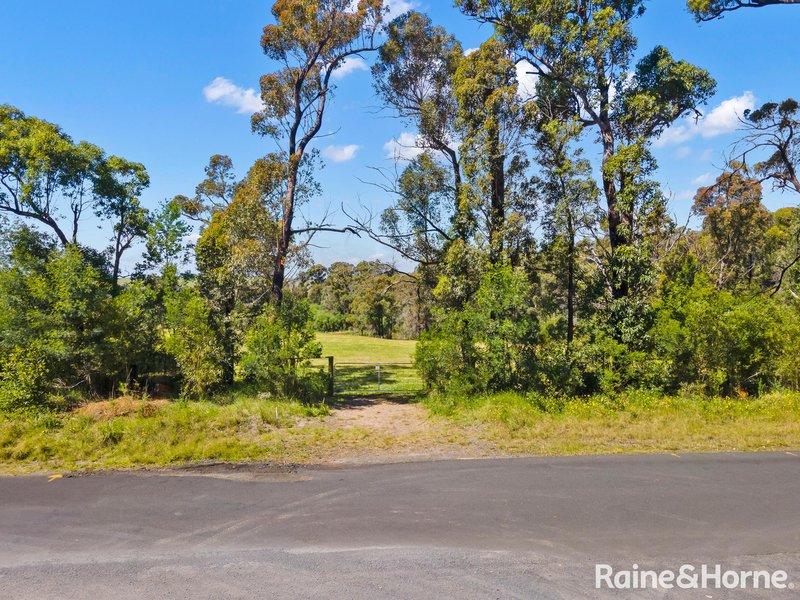 229 Little Forest Road (Little Forest) Milton NSW 2538 | Real Estate ...