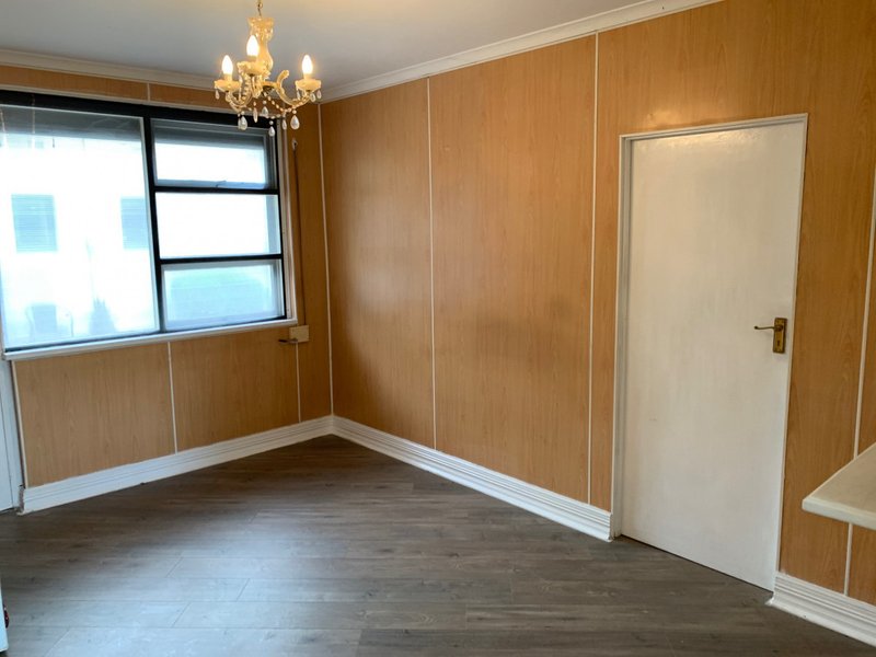 2/3-5 North East Road, Collinswood SA 5081 | Real Estate Industry Partners