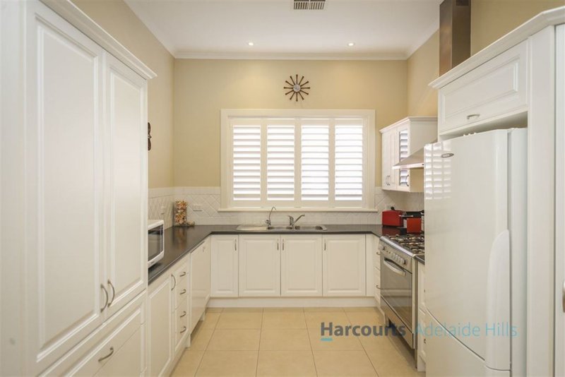 23 Jetty Road, Brighton SA 5048 | Real Estate Industry Partners