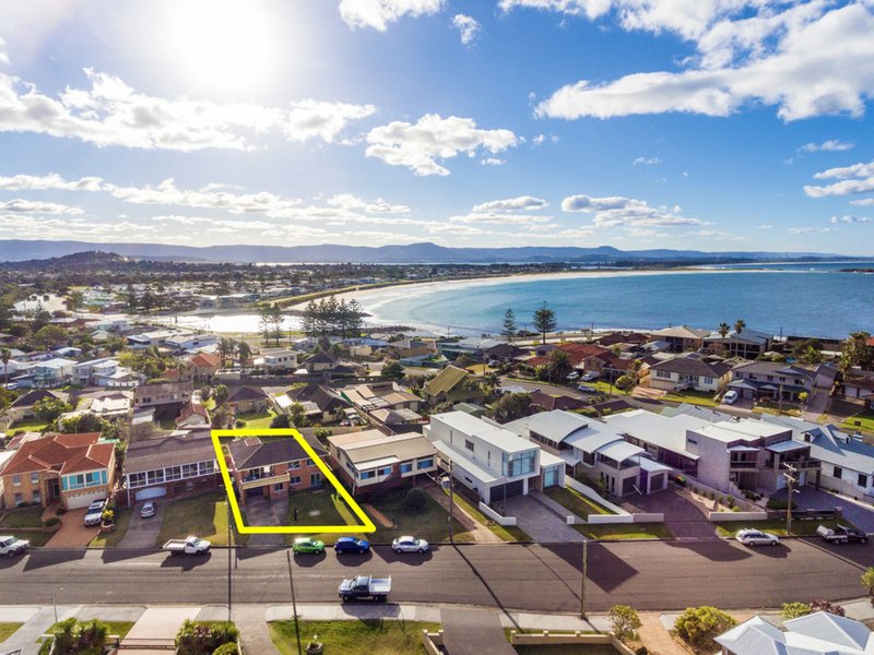 23 Shell Cove Road, Barrack Point NSW 2528 | Real Estate Industry Partners