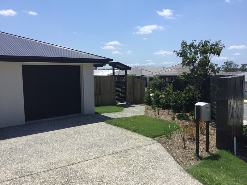 2/310 Tallagandra Road, Holmview QLD 4207 | Real Estate Industry Partners