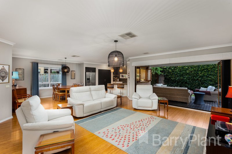 237 Saltwater Promenade, Point Cook VIC 3030 | Real Estate Industry ...