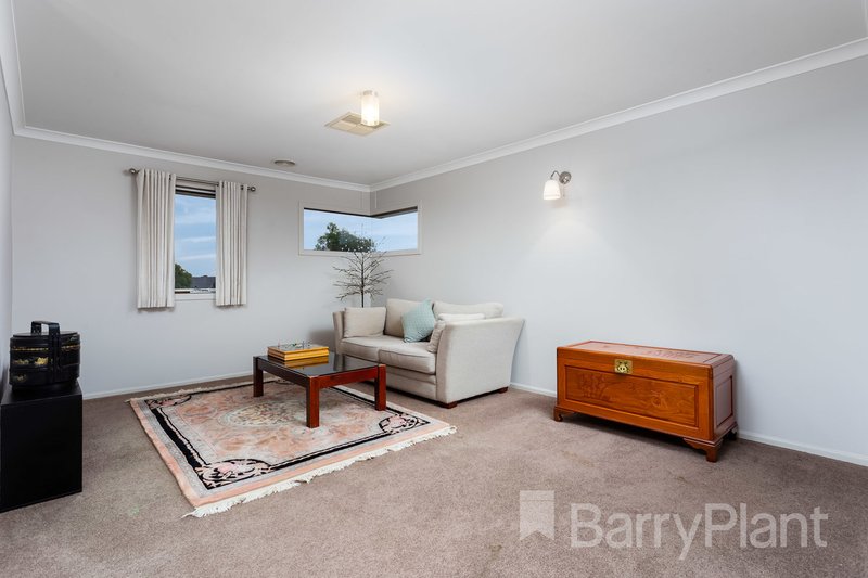 237 Saltwater Promenade, Point Cook VIC 3030 | Real Estate Industry ...