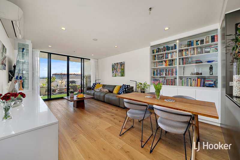 2/39 Benjamin Way, Belconnen ACT 2617 | Real Estate Industry Partners