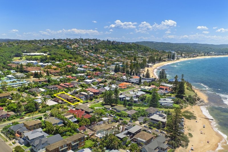 24 Beach Road, Collaroy NSW 2097 | Real Estate Industry Partners