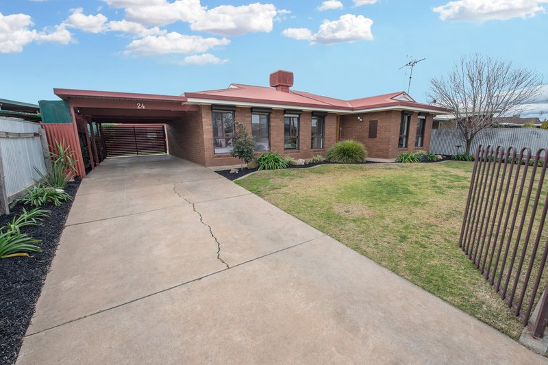 24 Clark Street, Swan Hill VIC 3585 | Real Estate Industry Partners