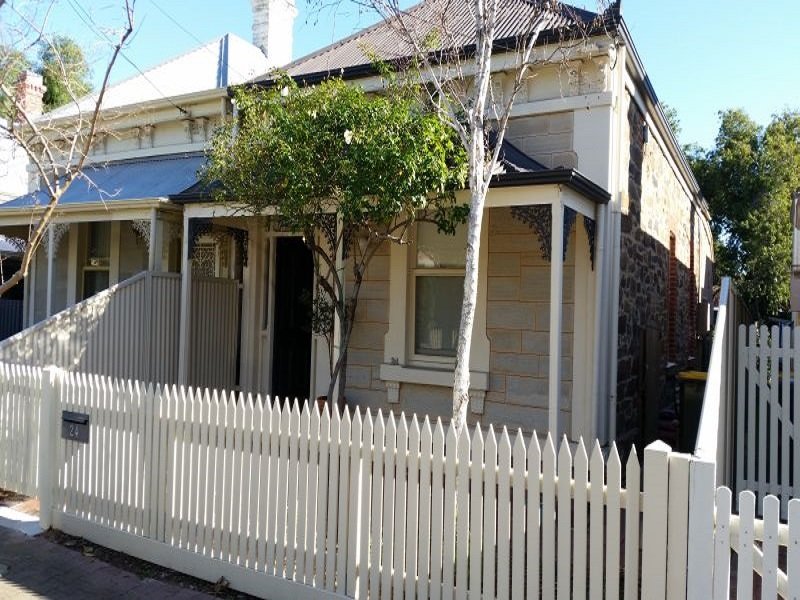 24 Douglas Street, Parkside SA 5063 | Real Estate Industry Partners