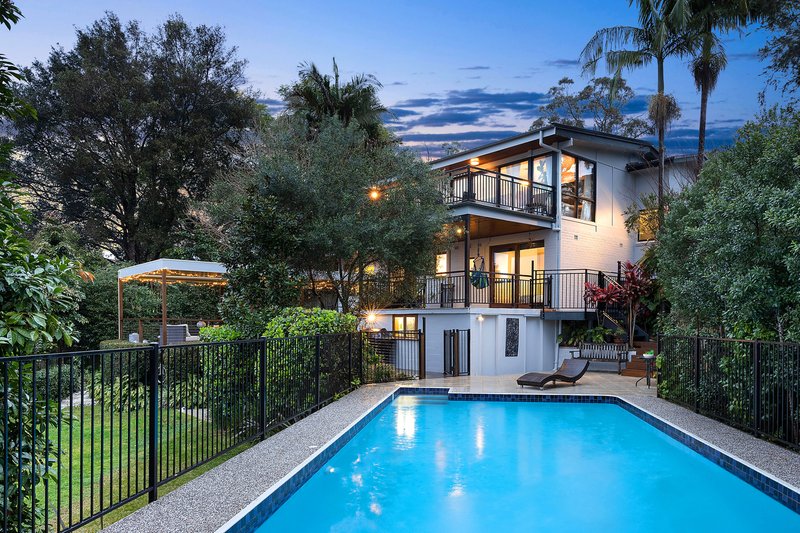 24 Maxwell Street, Turramurra NSW 2074 | Real Estate Industry Partners
