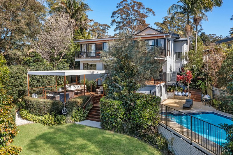 24 Maxwell Street, Turramurra NSW 2074 | Real Estate Industry Partners