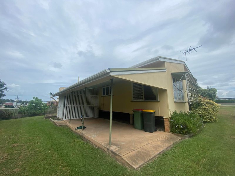 24 Old Eimeo Road, Rural View QLD 4740 | Real Estate Industry Partners