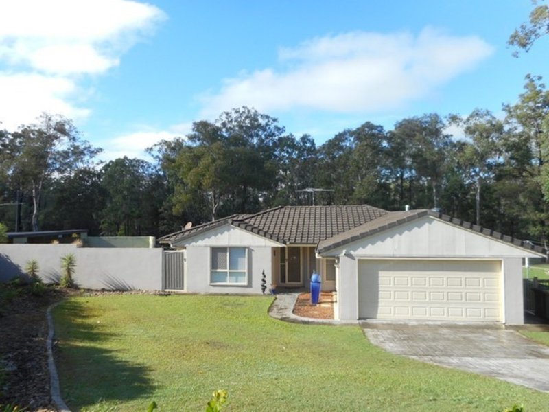 24 Tempest Court, Munruben QLD 4125 | Real Estate Industry Partners