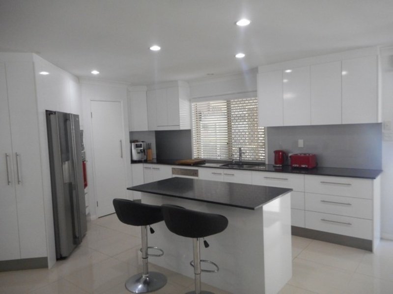 24 Tempest Court, Munruben QLD 4125 | Real Estate Industry Partners