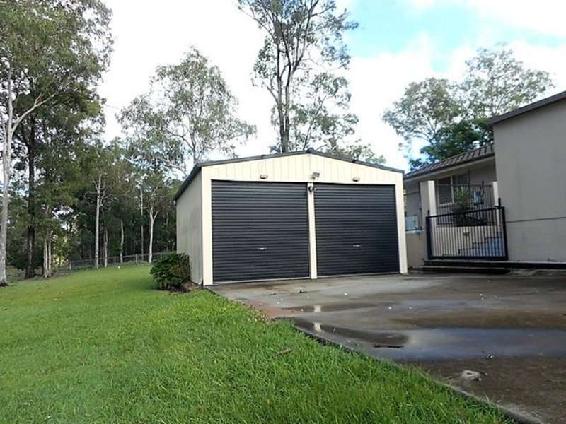 24 Tempest Court, Munruben QLD 4125 | Real Estate Industry Partners