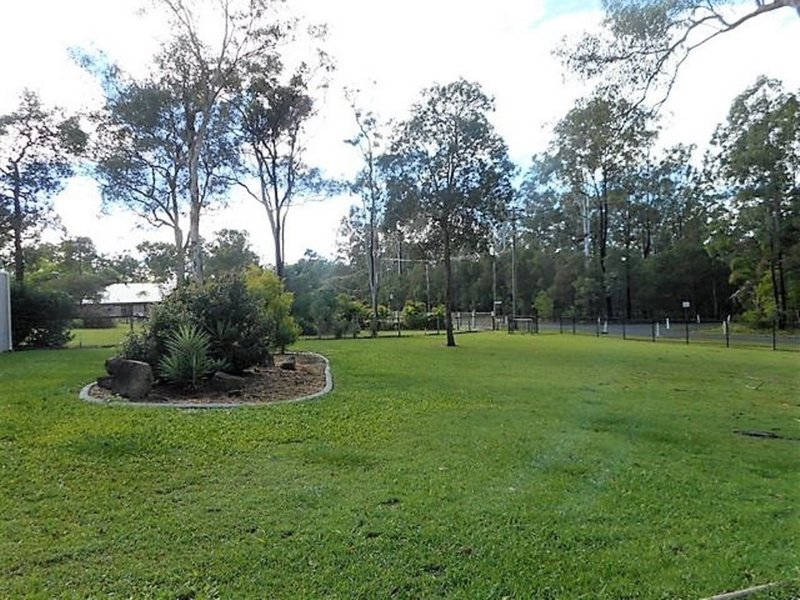 24 Tempest Court, Munruben QLD 4125 | Real Estate Industry Partners