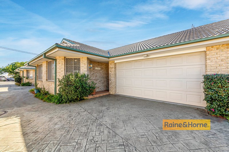 2/44 Picnic Parade, Ettalong Beach NSW 2257 | Real Estate Industry Partners