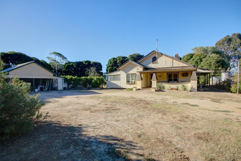 2490 Lockington Road, Lockington VIC 3563 | Real Estate Industry Partners