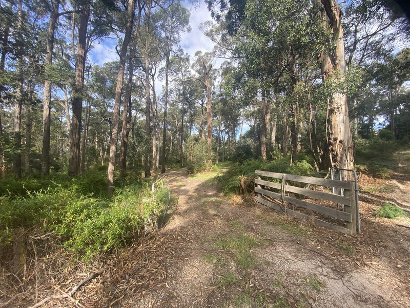 24D Mill Point Road, Toorloo Arm VIC 3909 | Real Estate Industry Partners