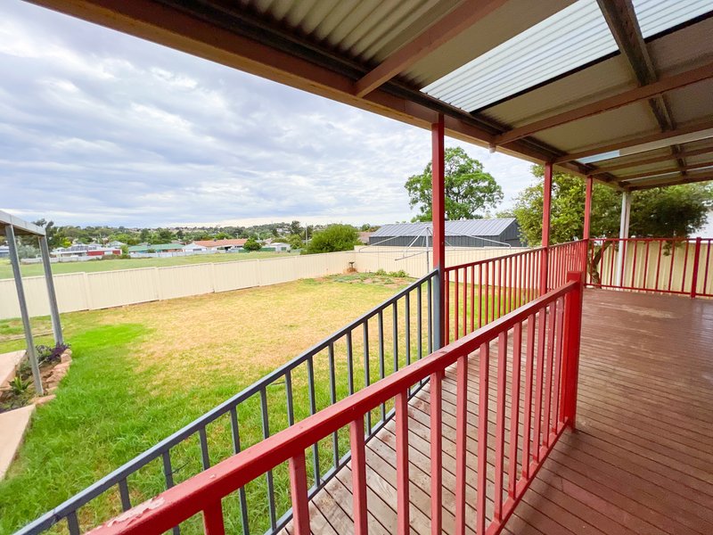 25 Coleman Road, Parkes NSW 2870 | Real Estate Industry Partners