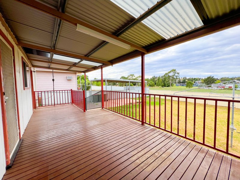 25 Coleman Road, Parkes NSW 2870 | Real Estate Industry Partners