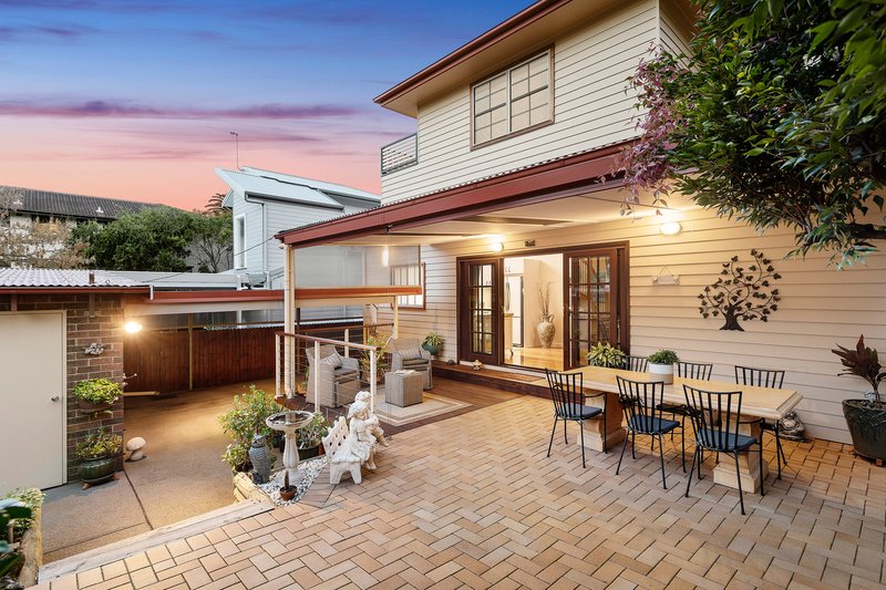 25 Fielding Street, Collaroy NSW 2097 | Real Estate Industry Partners