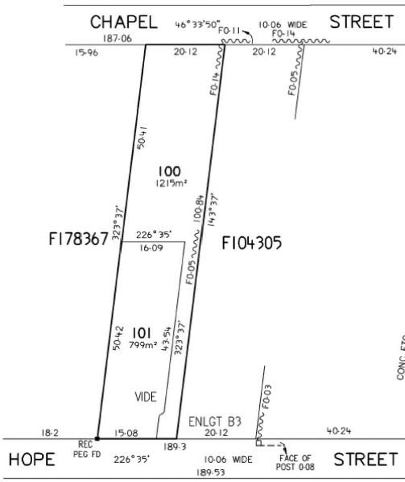 25 Hope Street, Encounter Bay SA 5211 | Real Estate Industry Partners