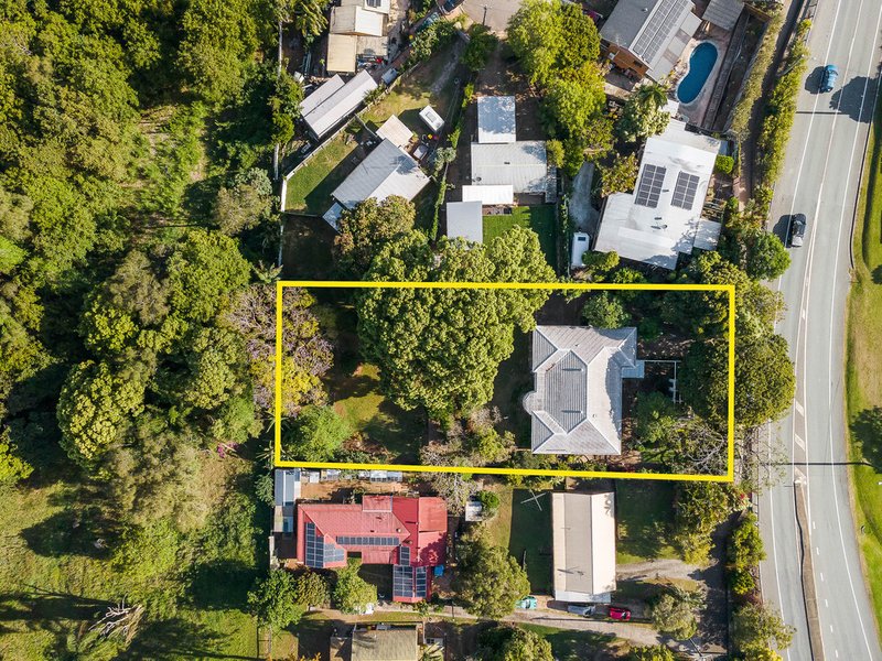 255 David Low Way, Bli Bli QLD 4560 | Real Estate Industry Partners