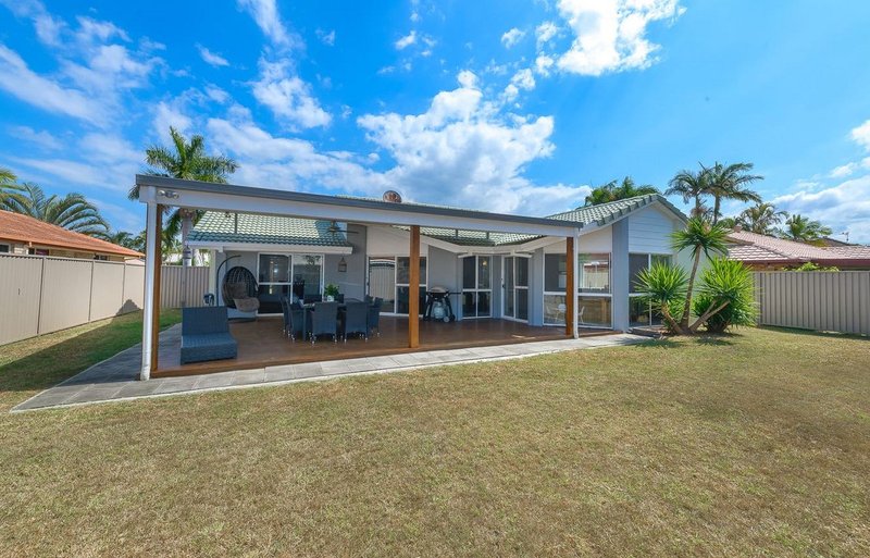 26 Arlene Park Terrace, Helensvale QLD 4212 | Real Estate Industry Partners