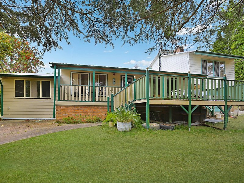 26 Berkeley Street, Stroud NSW 2425 | Real Estate Industry Partners