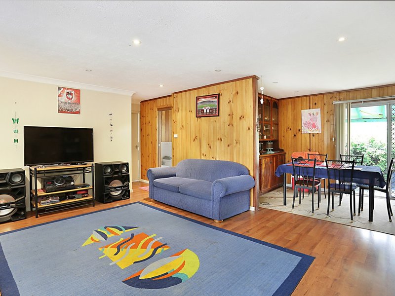26 Berkeley Street, Stroud NSW 2425 | Real Estate Industry Partners