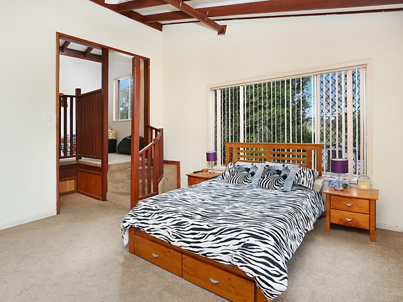 26 Berkeley Street, Stroud NSW 2425 | Real Estate Industry Partners