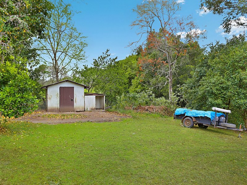 26 Berkeley Street, Stroud NSW 2425 | Real Estate Industry Partners