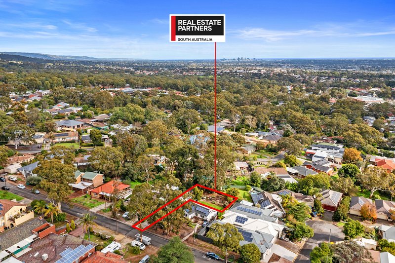 26 Burton Road, Athelstone SA 5076 | Real Estate Industry Partners
