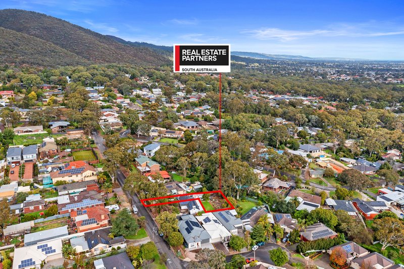 26 Burton Road, Athelstone SA 5076 | Real Estate Industry Partners