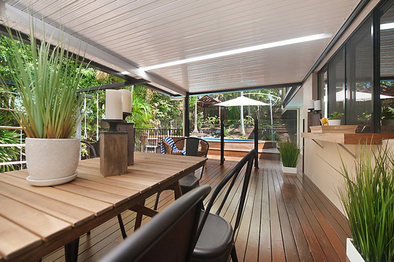 26 Merriman Court, Palmwoods QLD 4555 | Real Estate Industry Partners