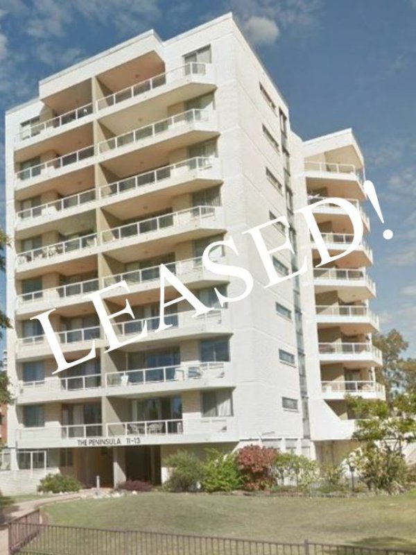 26/11-13 Ocean Parade, The Entrance NSW 2261 | Real Estate Industry ...