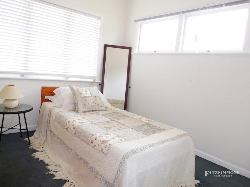 265 Redgum Road, Ducklo , Dalby QLD 4405 | Real Estate Industry Partners