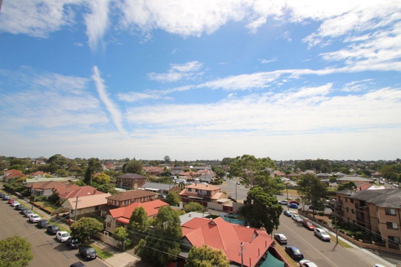 26/8-12 Kerrs Road, Lidcombe NSW 2141 | Real Estate Industry Partners