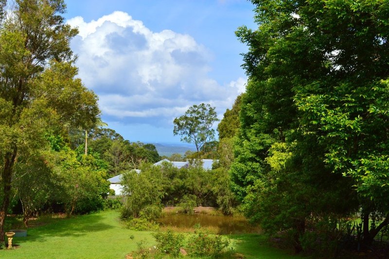 269 Mount Mellum Road, Mount Mellum QLD 4550 | Real Estate Industry ...