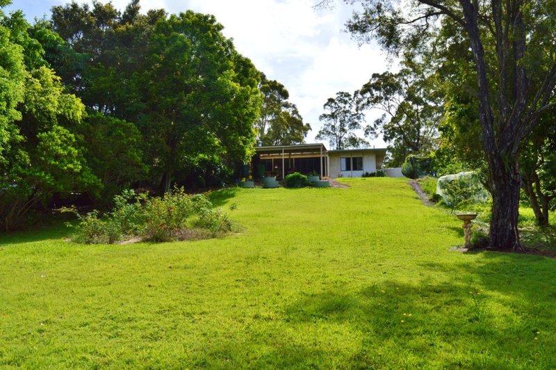 269 Mount Mellum Road, Mount Mellum QLD 4550 | Real Estate Industry ...
