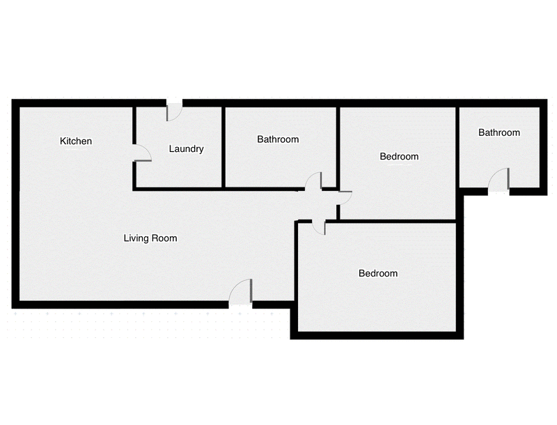 27 Ruby Avenue, Mildura VIC 3500 | Real Estate Industry Partners