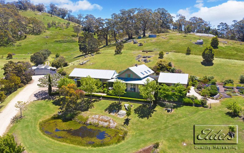 271 Faraday - Sutton Grange Road, Faraday VIC 3451 | Real Estate ...
