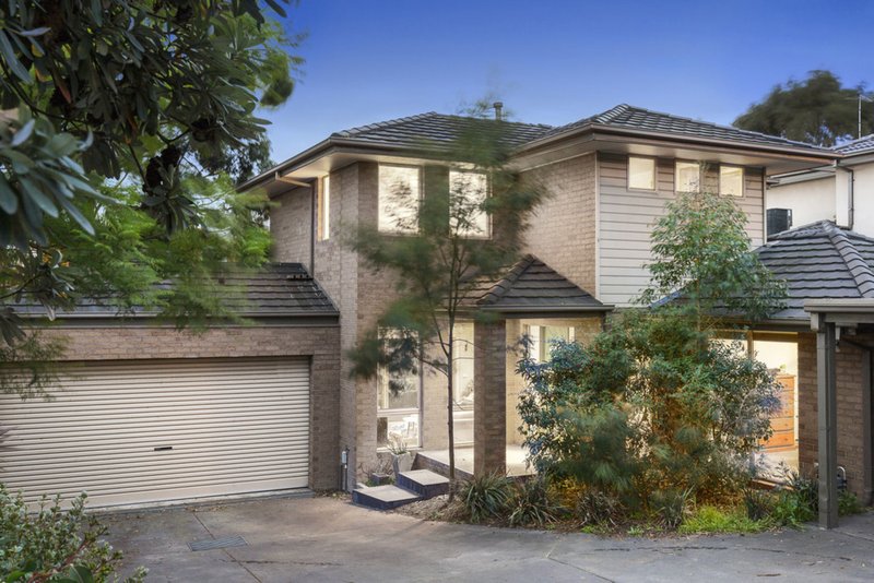 2/71 Waverley Road, Chadstone VIC 3148 | Real Estate Industry Partners