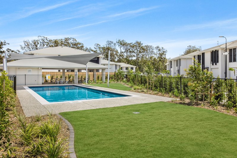 27/188 Gainsborough Drive, Pimpama QLD 4209 | Real Estate Industry Partners