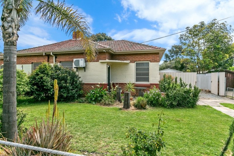 28 Hawkesbury Ave Kilburn SA 5084 | Real Estate Industry Partners