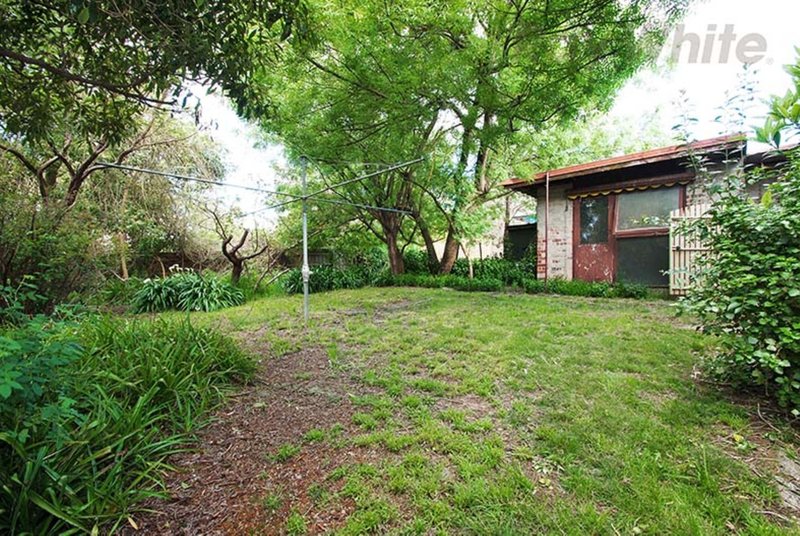 28 Hawthory Road, Kilsyth VIC 3137 | Real Estate Industry Partners