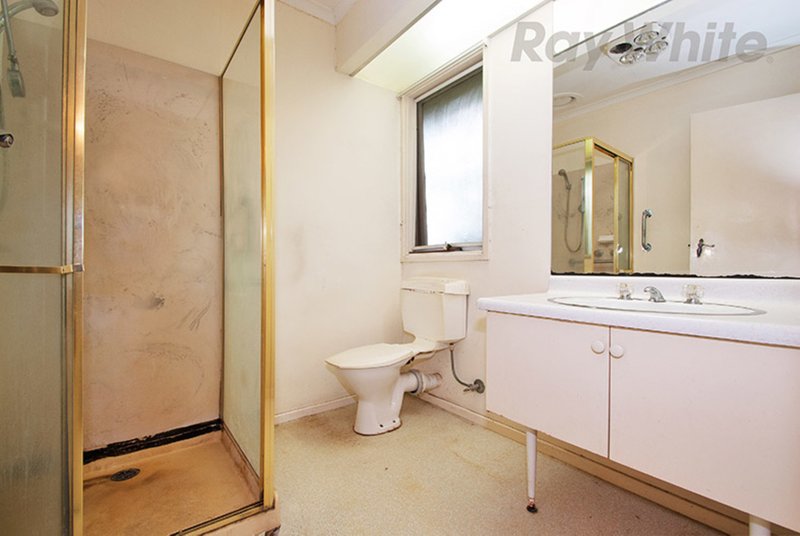 28 Hawthory Road, Kilsyth VIC 3137 | Real Estate Industry Partners